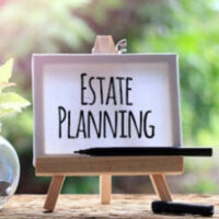 Intentionally Defective Grantor Trust (IDGT): What Is It And What Are ...