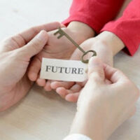 How Can You Protect Your Child’s Inheritance From Their Spouse?