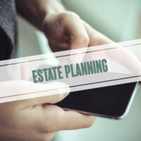 Intestate Succession In Florida: Everything You Need To Know