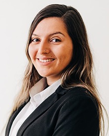 Our Team | Legacy Protection Lawyers, LLP