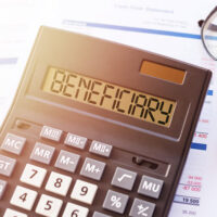 What Are The Different Types Of Beneficiaries Under A Florida Will?