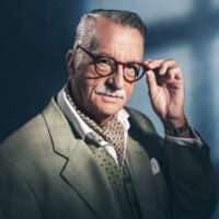 The Difference Between Transfer On Death And Payable On Death