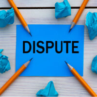 What Are Common Probate Disputes In Florida?