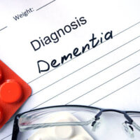 How To Prove A Lack Of Mental Capacity