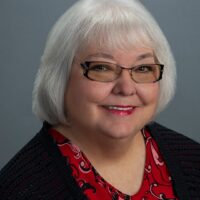 Karen Grammer | Legacy Protection, LLP